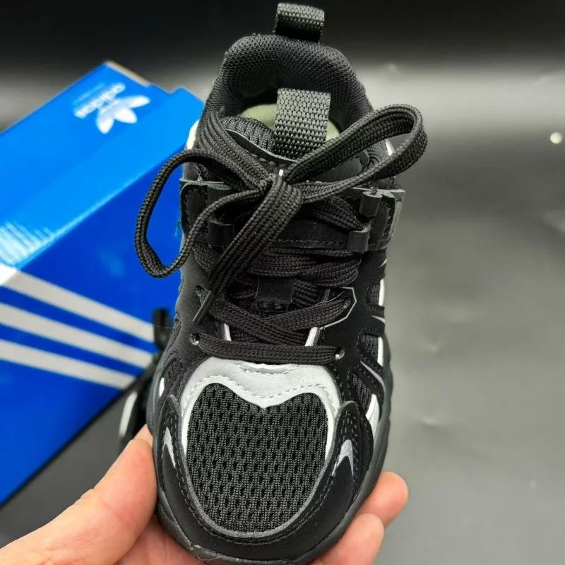 Mirror quality ADIDAS SHOES