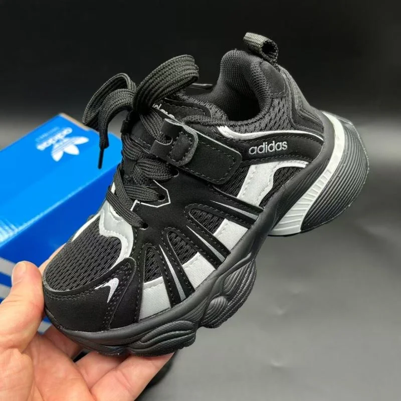 Mirror quality ADIDAS SHOES