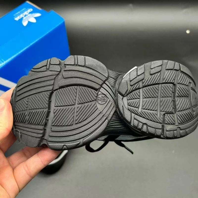 Mirror quality ADIDAS SHOES