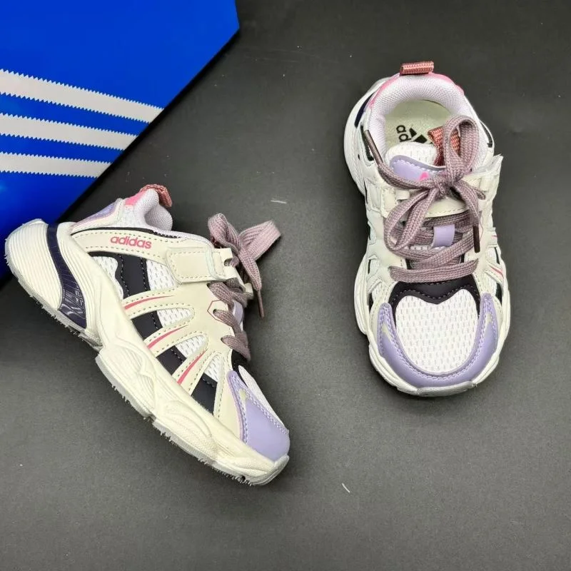 Legit ADIDAS SHOES