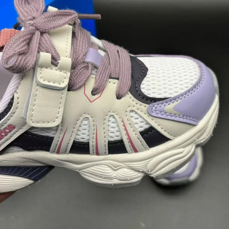 Legit ADIDAS SHOES