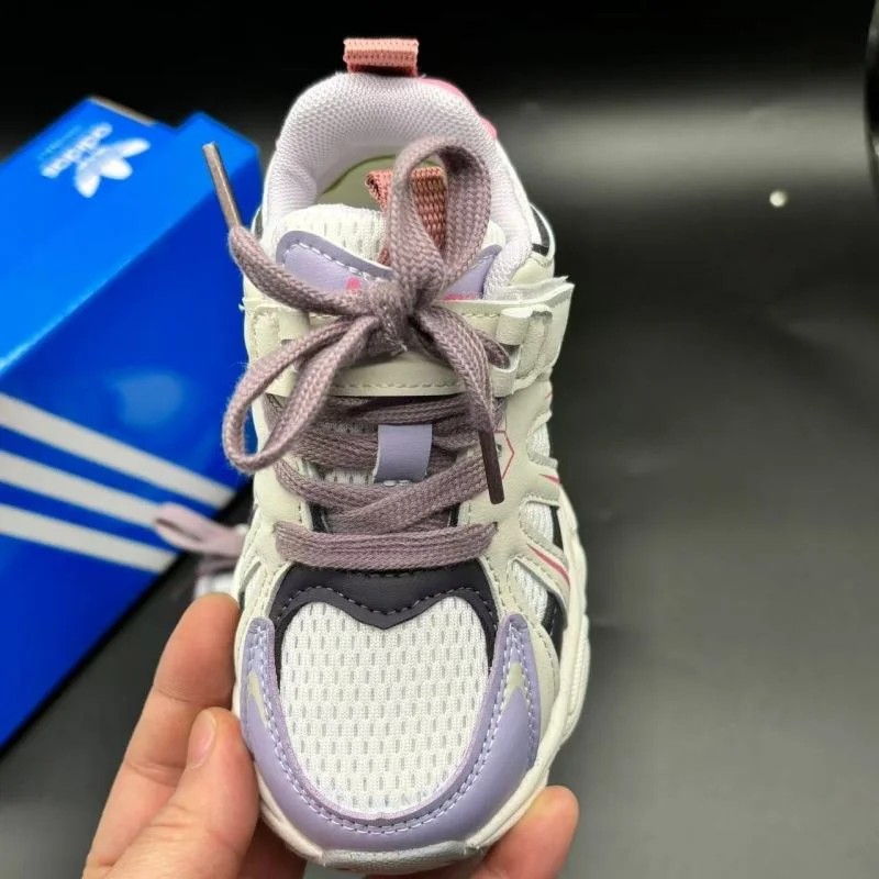 Legit ADIDAS SHOES