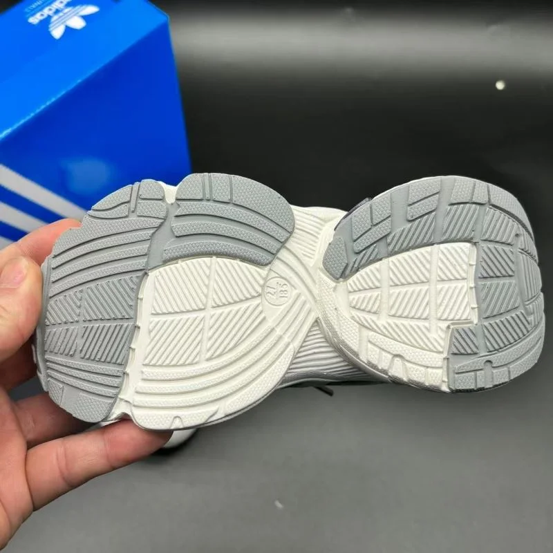 Legit ADIDAS SHOES