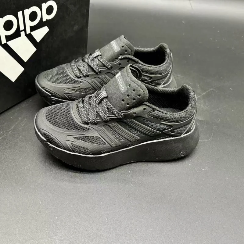 ADIDAS SHOES