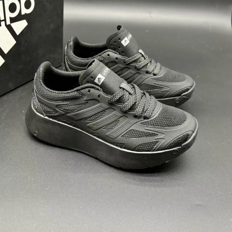 Budget-friendly ADIDAS SHOES