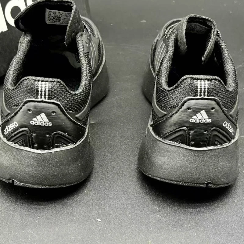 Budget-friendly ADIDAS SHOES
