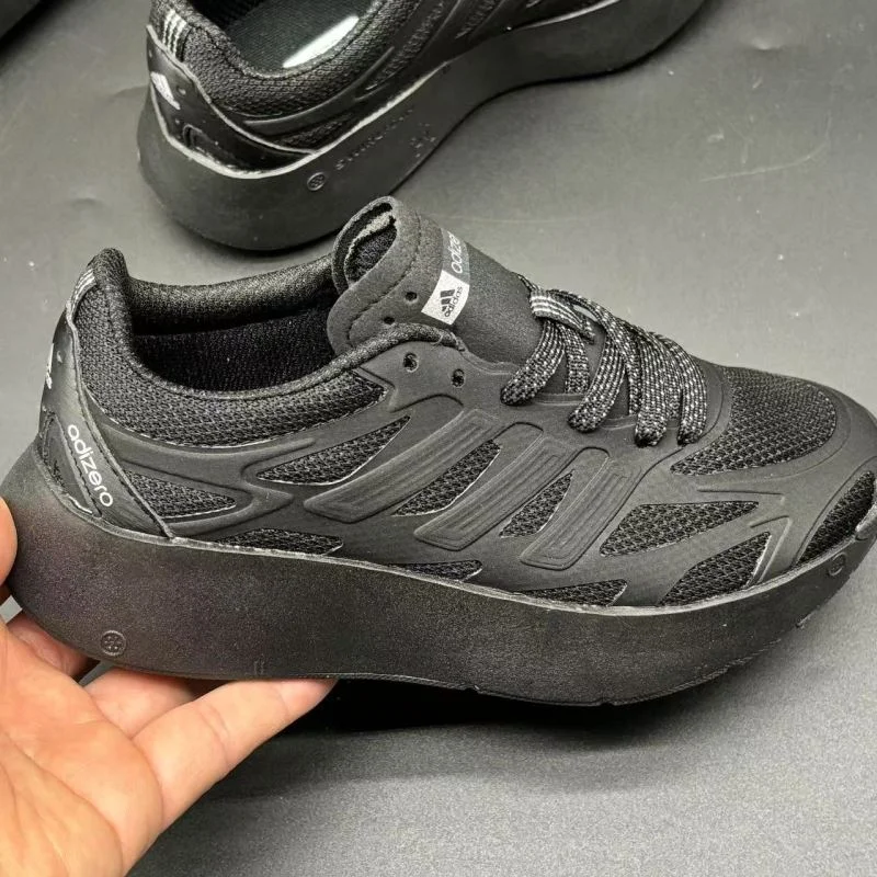 Budget-friendly ADIDAS SHOES