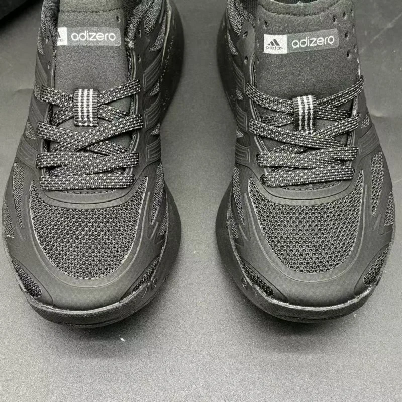 Budget-friendly ADIDAS SHOES