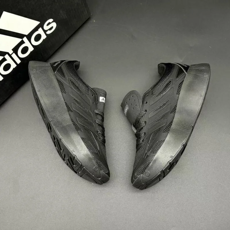 Budget-friendly ADIDAS SHOES