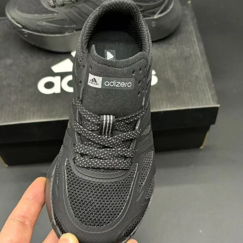 Budget-friendly ADIDAS SHOES