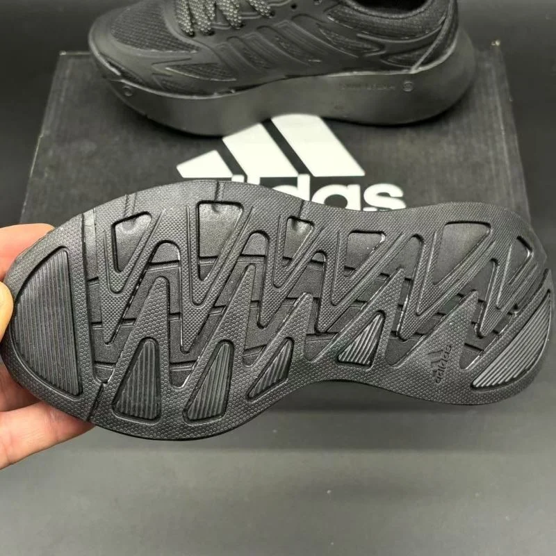 Budget-friendly ADIDAS SHOES