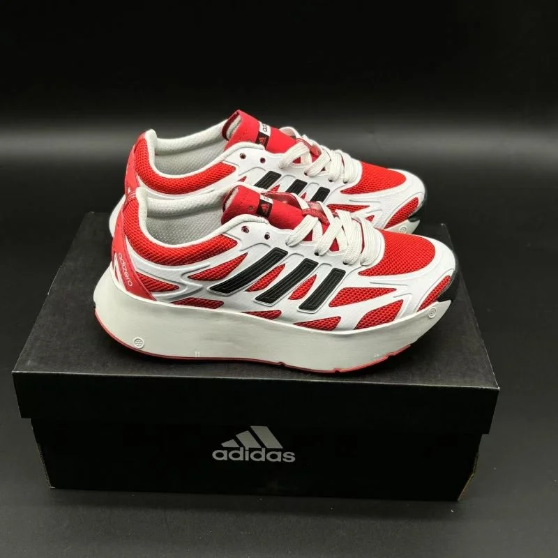ADIDAS SHOES