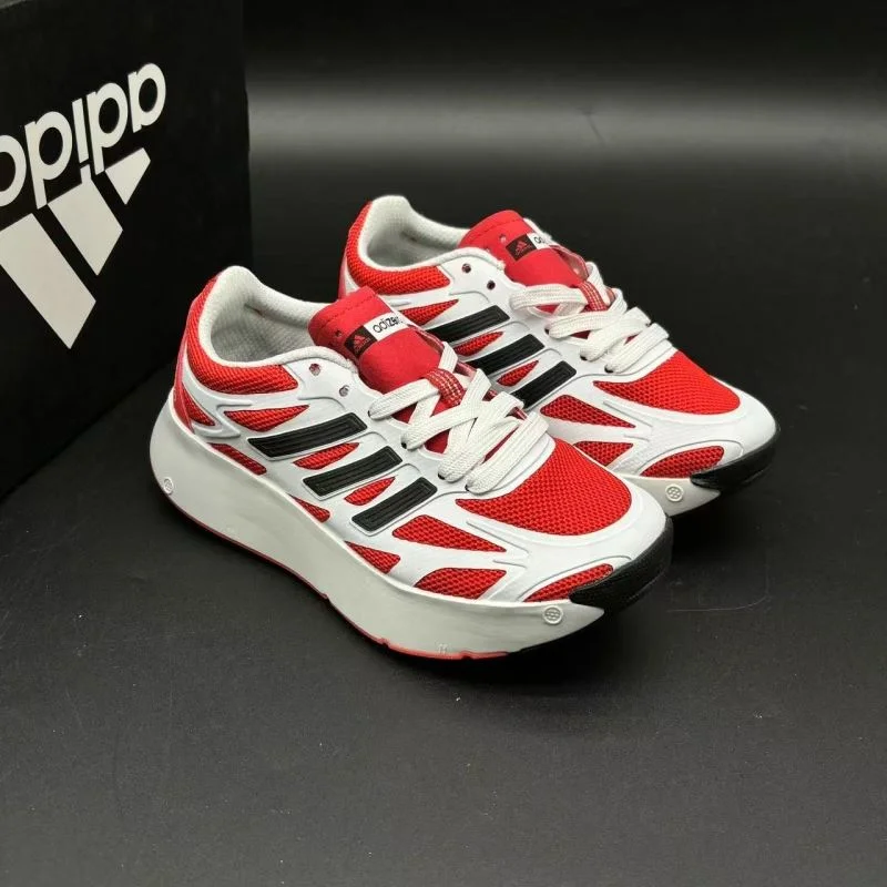 Inexpensive ADIDAS SHOES