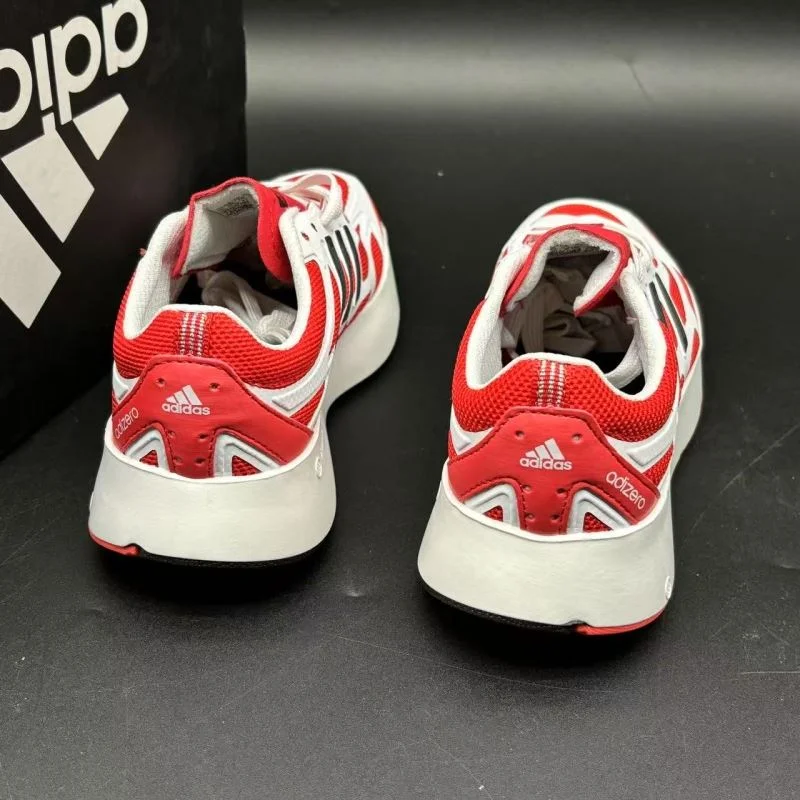 Inexpensive ADIDAS SHOES