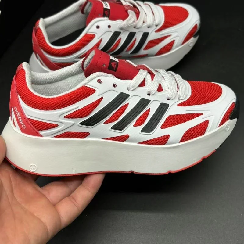 Inexpensive ADIDAS SHOES