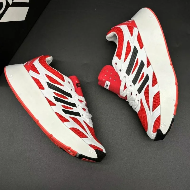 Inexpensive ADIDAS SHOES