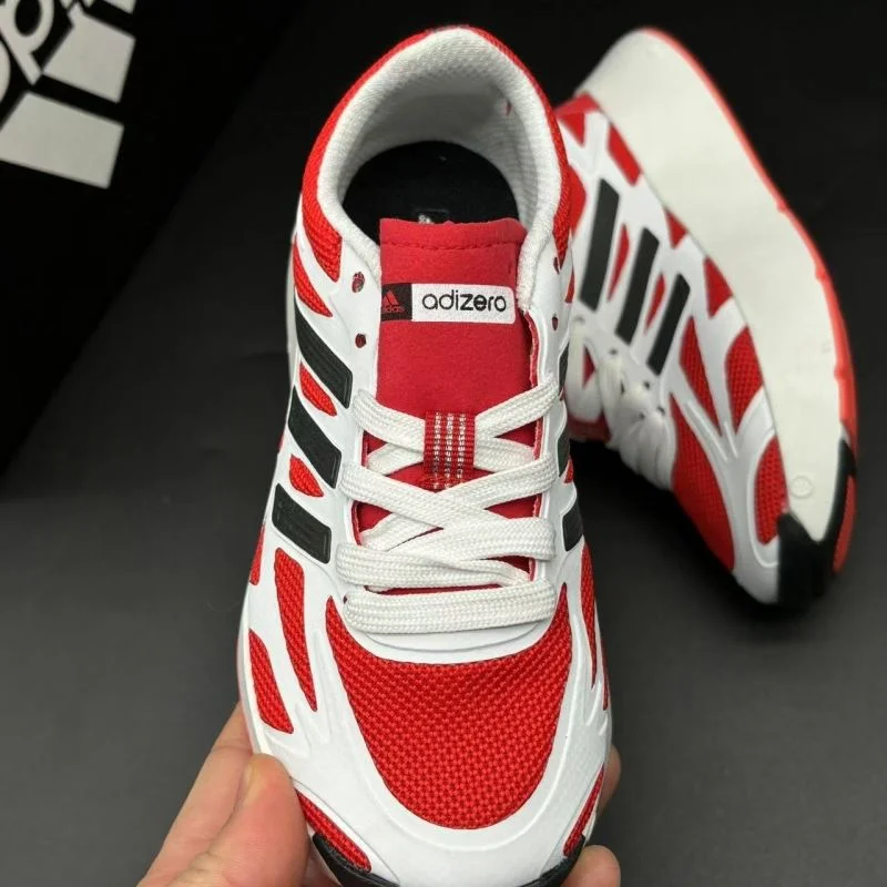 Inexpensive ADIDAS SHOES