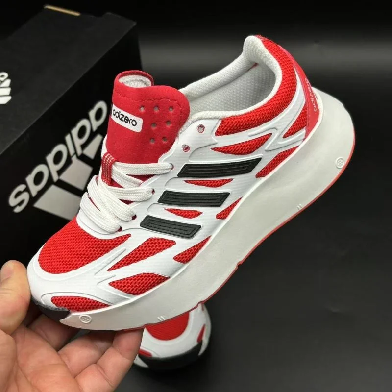 Inexpensive ADIDAS SHOES