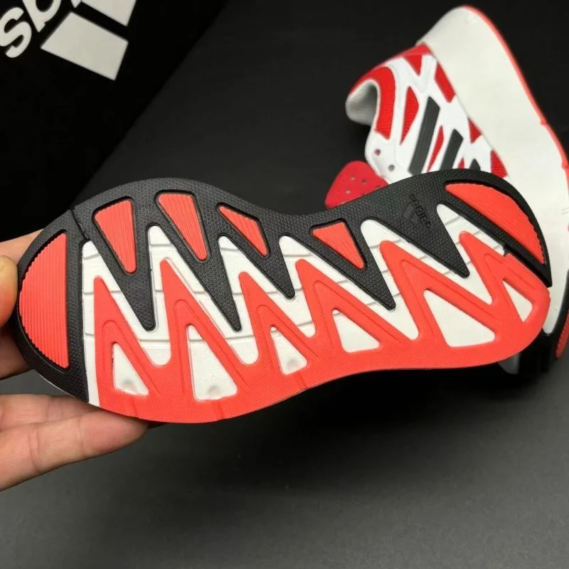 Inexpensive ADIDAS SHOES