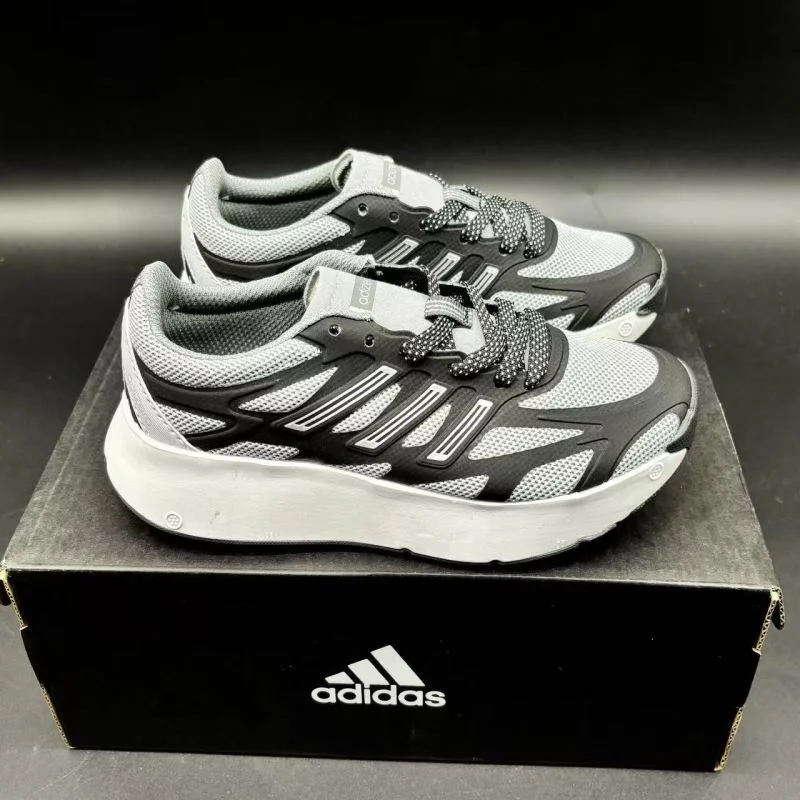 ADIDAS SHOES