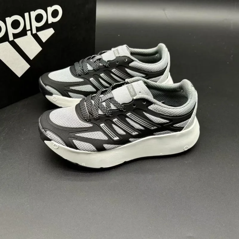 Indistinguishable ADIDAS SHOES