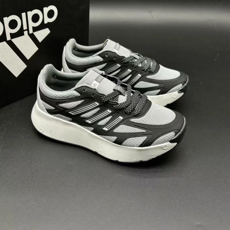 Indistinguishable ADIDAS SHOES