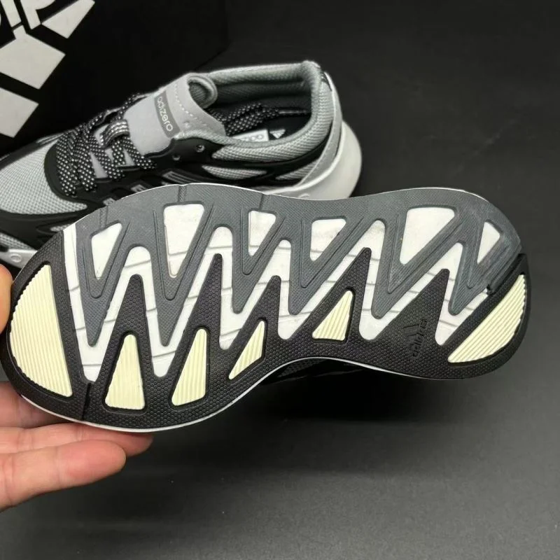 Indistinguishable ADIDAS SHOES