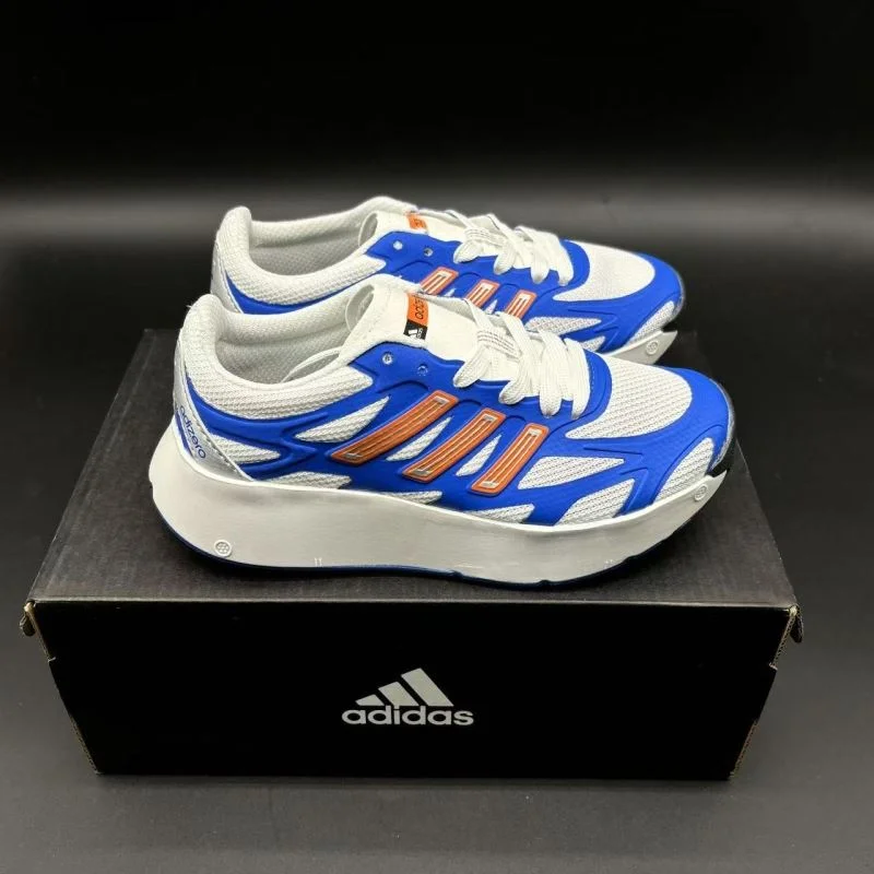 ADIDAS SHOES