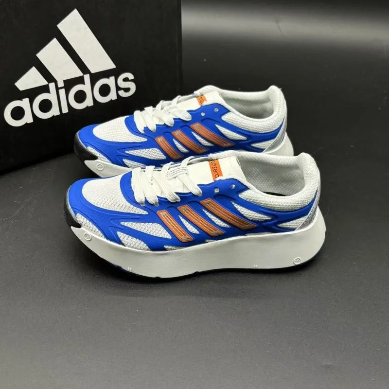 Accurate model ADIDAS SHOES