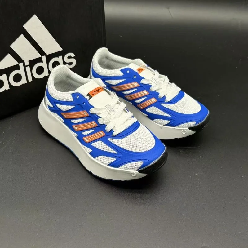 Accurate model ADIDAS SHOES