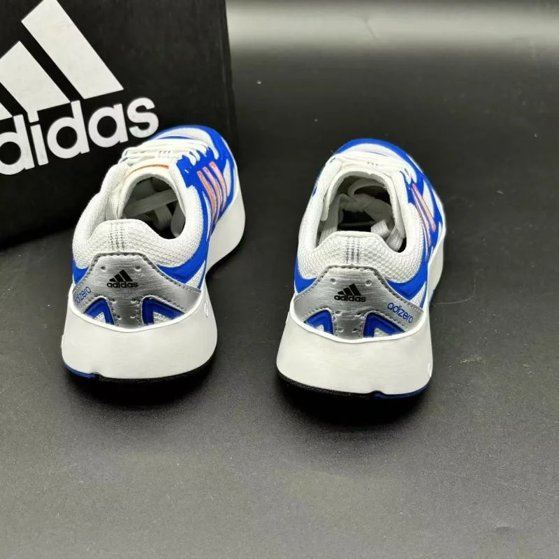 Accurate model ADIDAS SHOES
