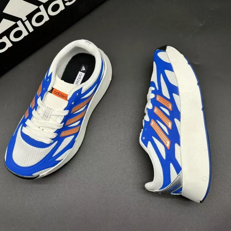 Accurate model ADIDAS SHOES