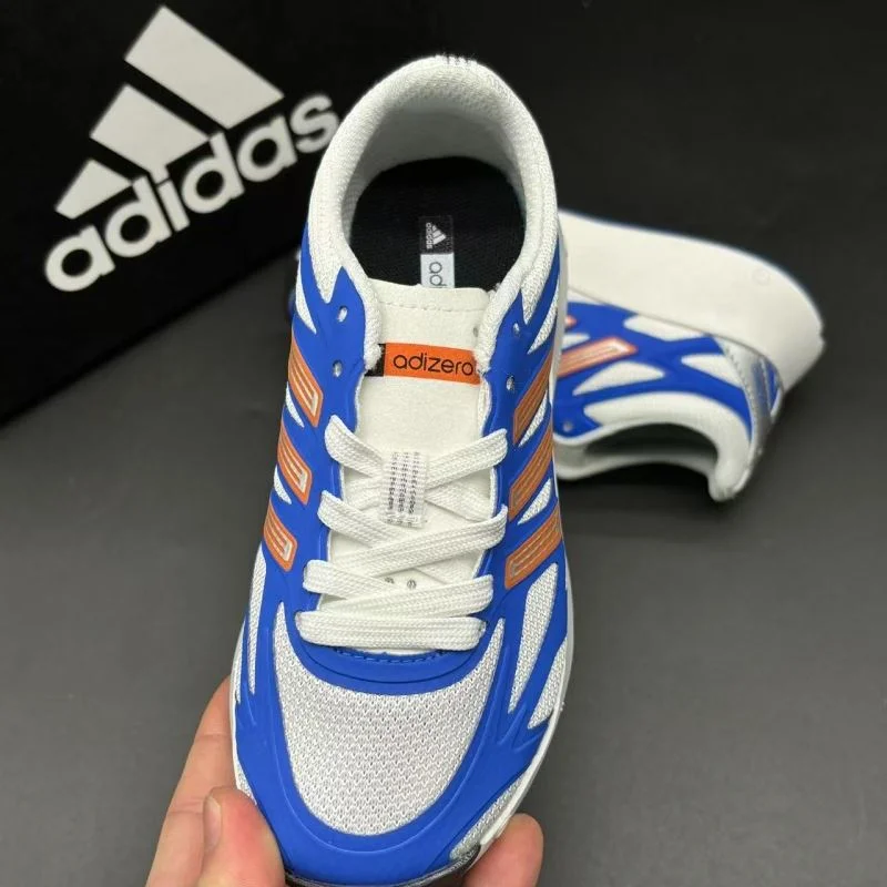 Accurate model ADIDAS SHOES