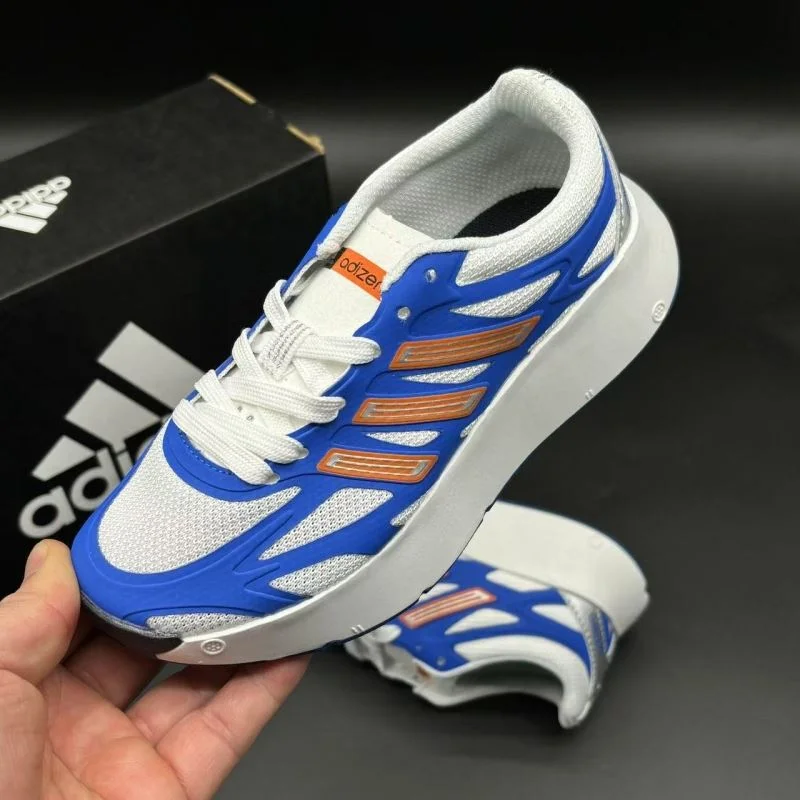 Accurate model ADIDAS SHOES
