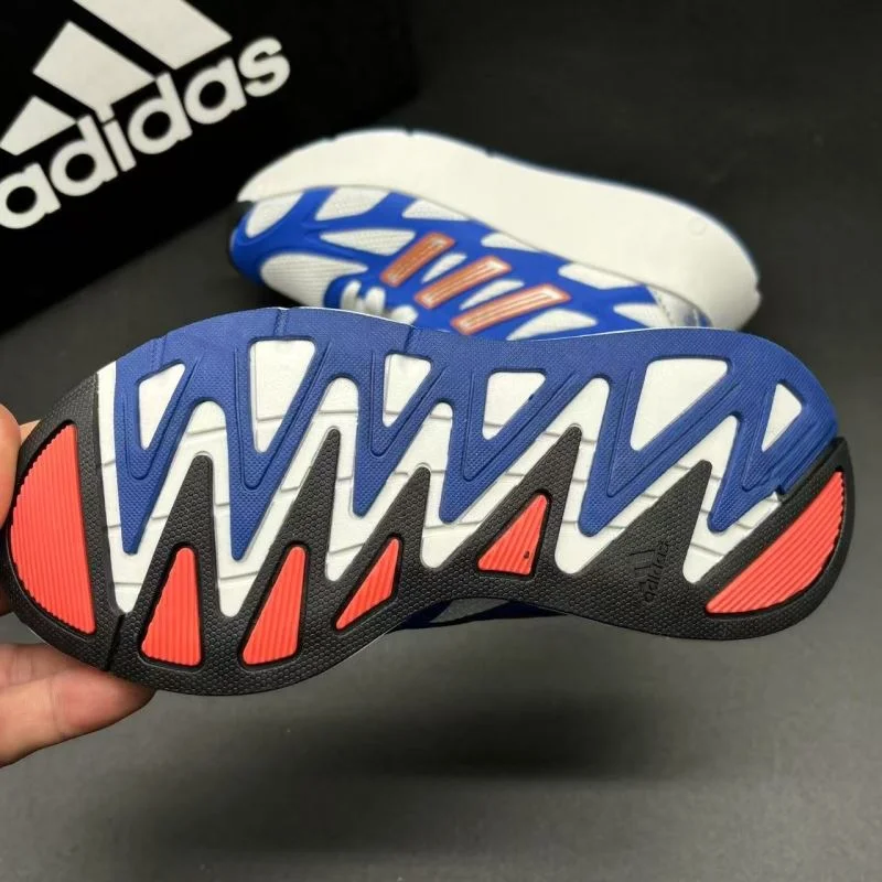 Accurate model ADIDAS SHOES