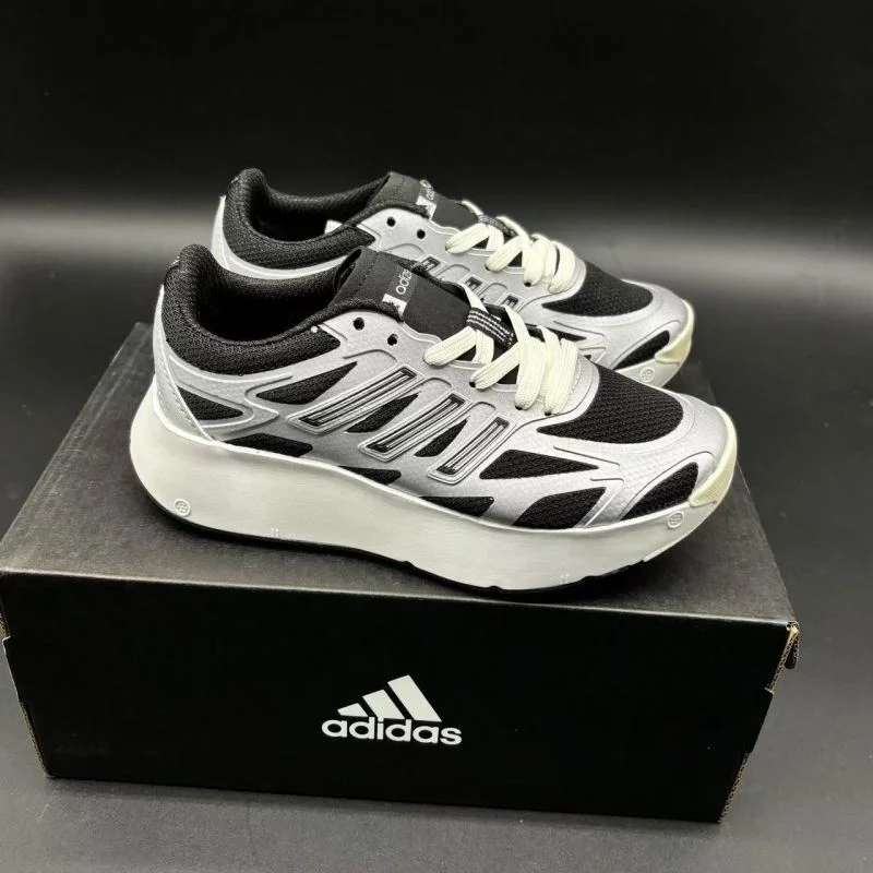 ADIDAS SHOES