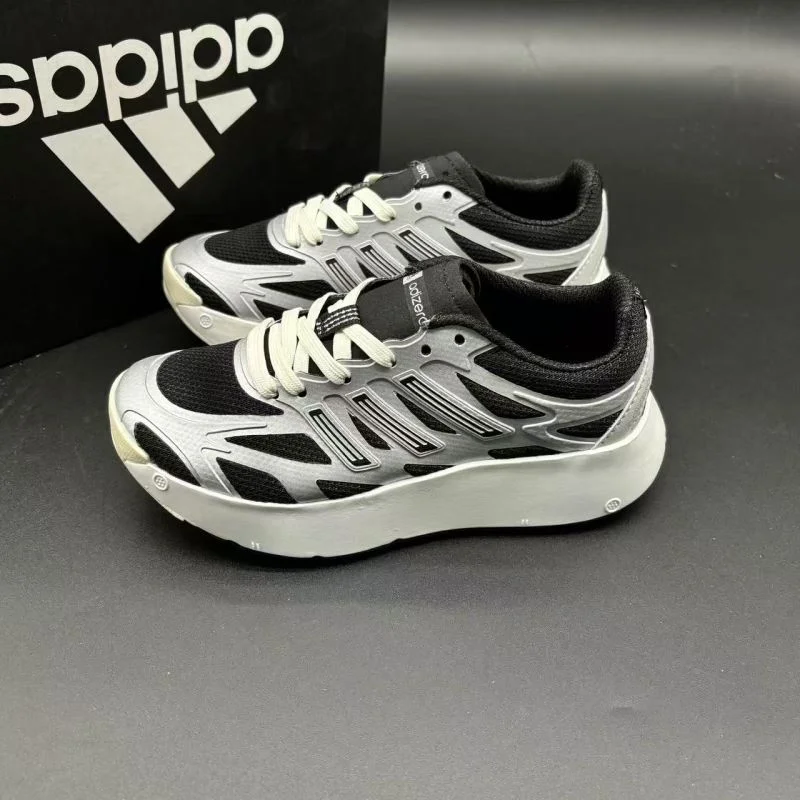 Top match ADIDAS SHOES