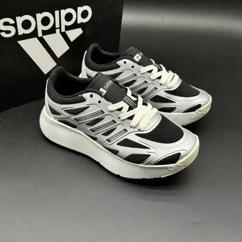Top match ADIDAS SHOES