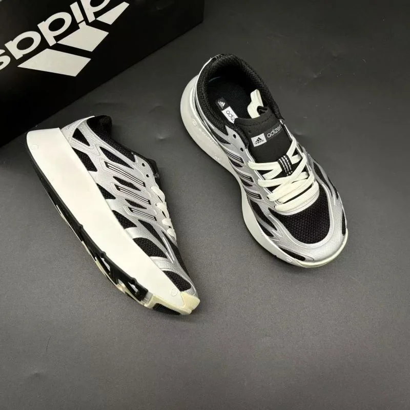 Top match ADIDAS SHOES