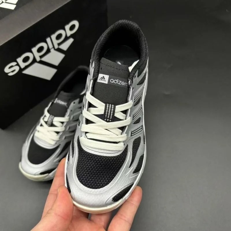 Top match ADIDAS SHOES