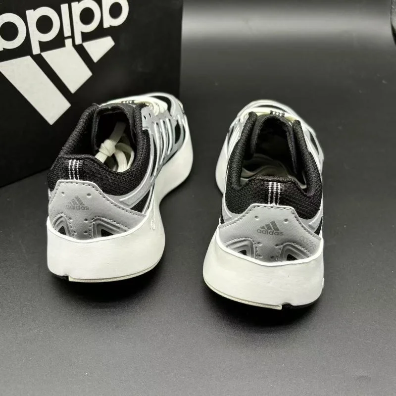 Top match ADIDAS SHOES