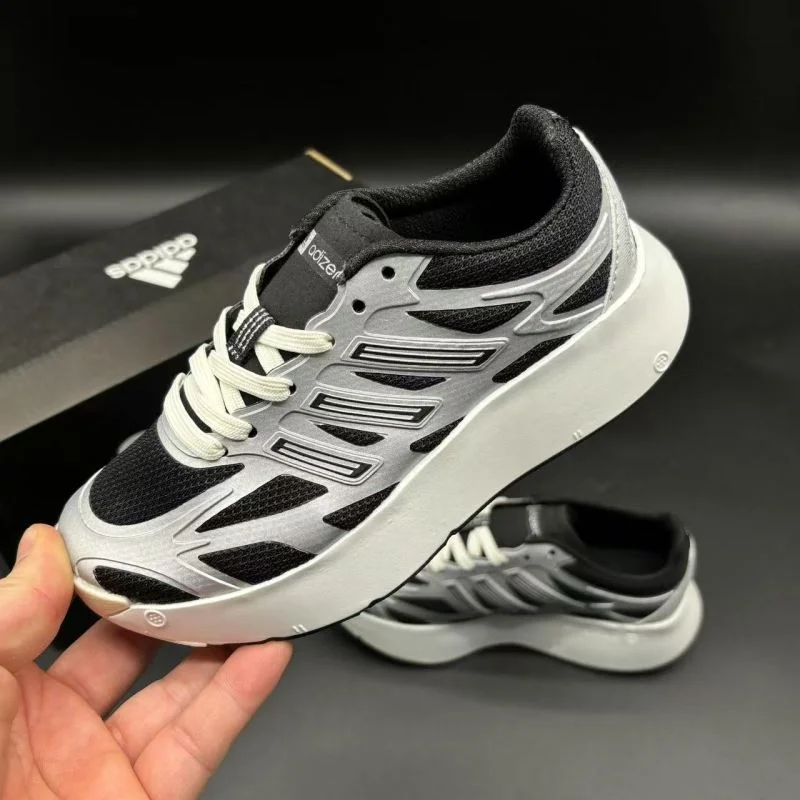 Top match ADIDAS SHOES