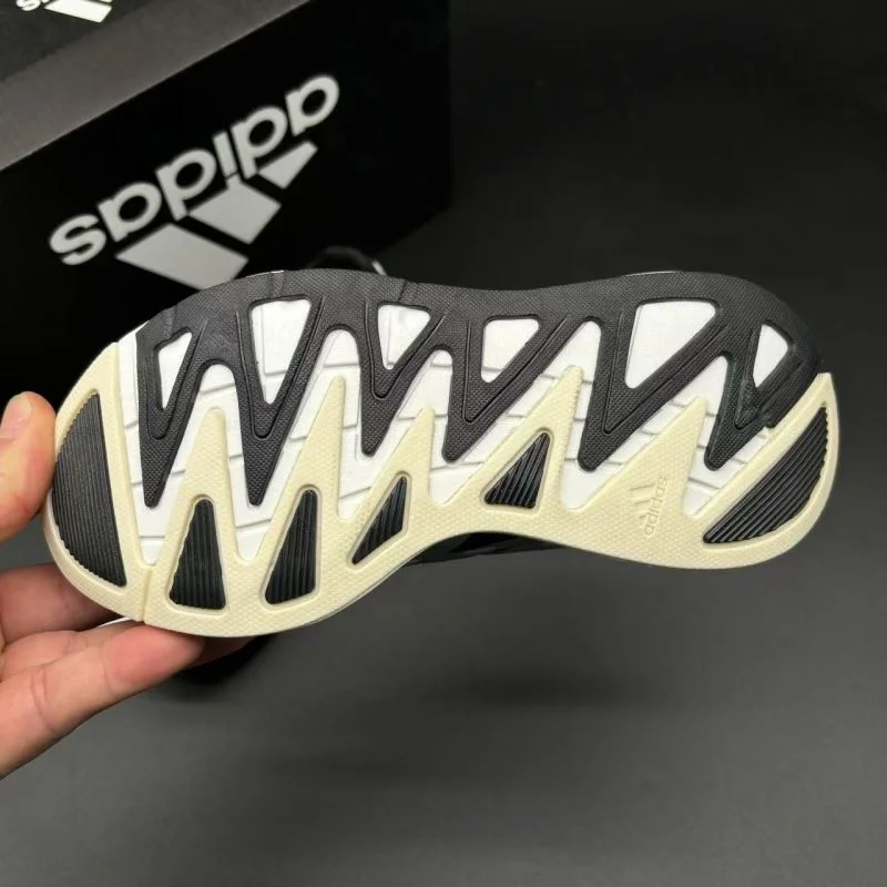 Top match ADIDAS SHOES