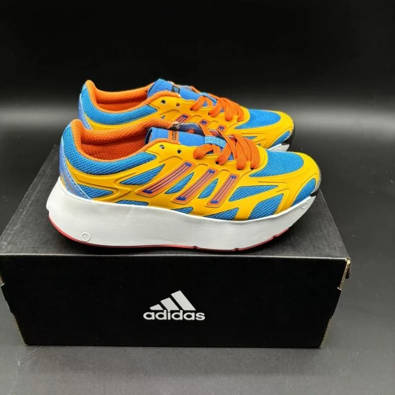 ADIDAS SHOES