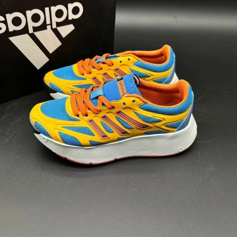 Perfect replica ADIDAS SHOES