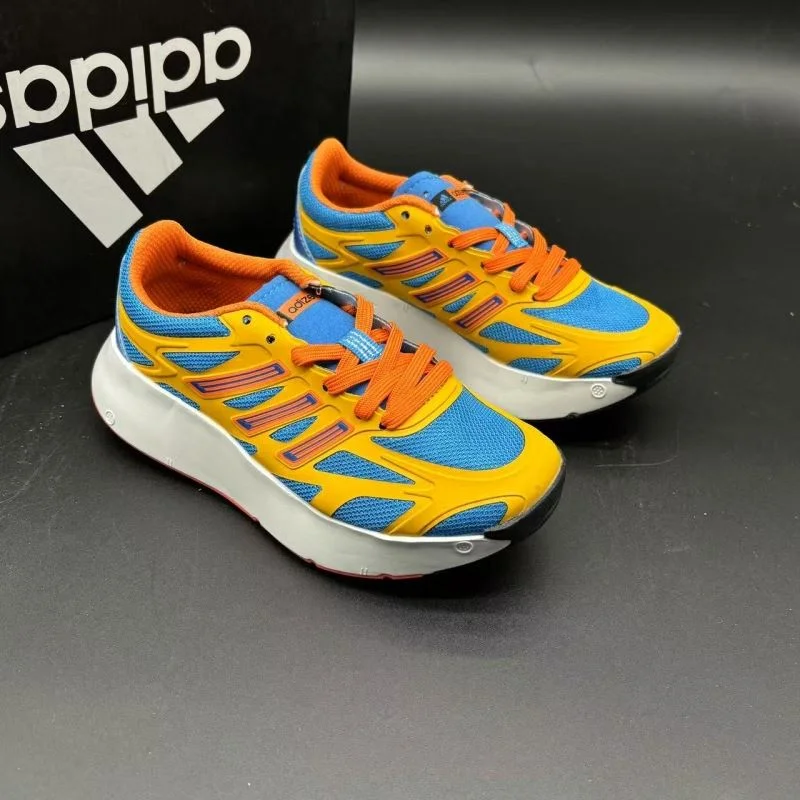 Perfect replica ADIDAS SHOES