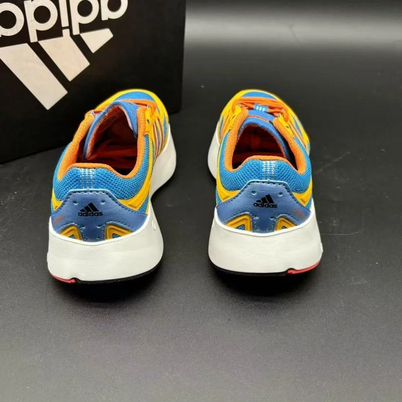 Perfect replica ADIDAS SHOES