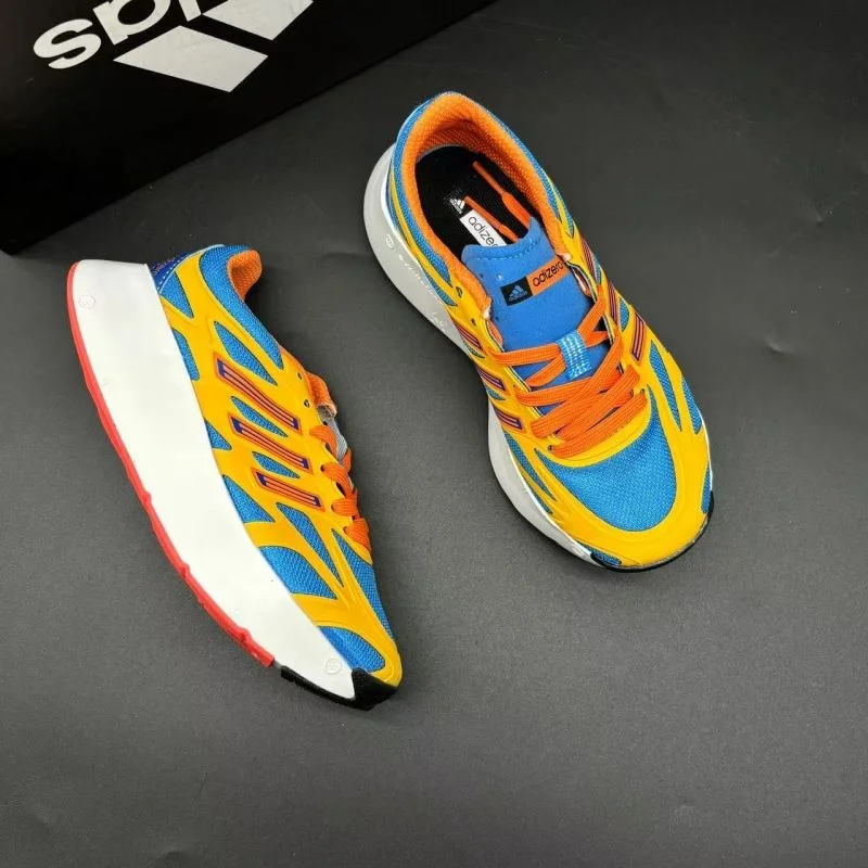 Perfect replica ADIDAS SHOES