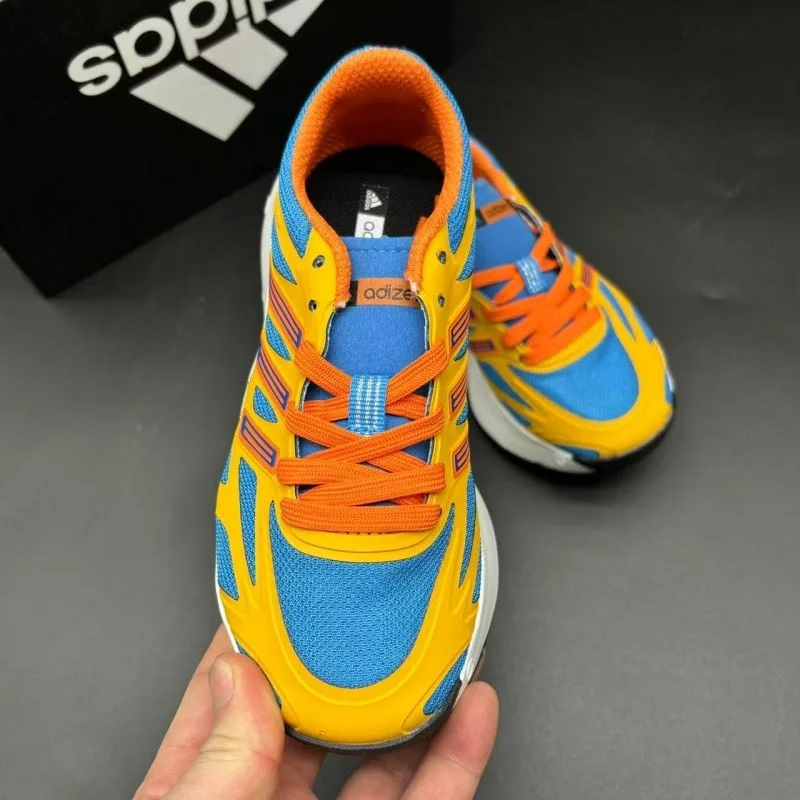 Perfect replica ADIDAS SHOES