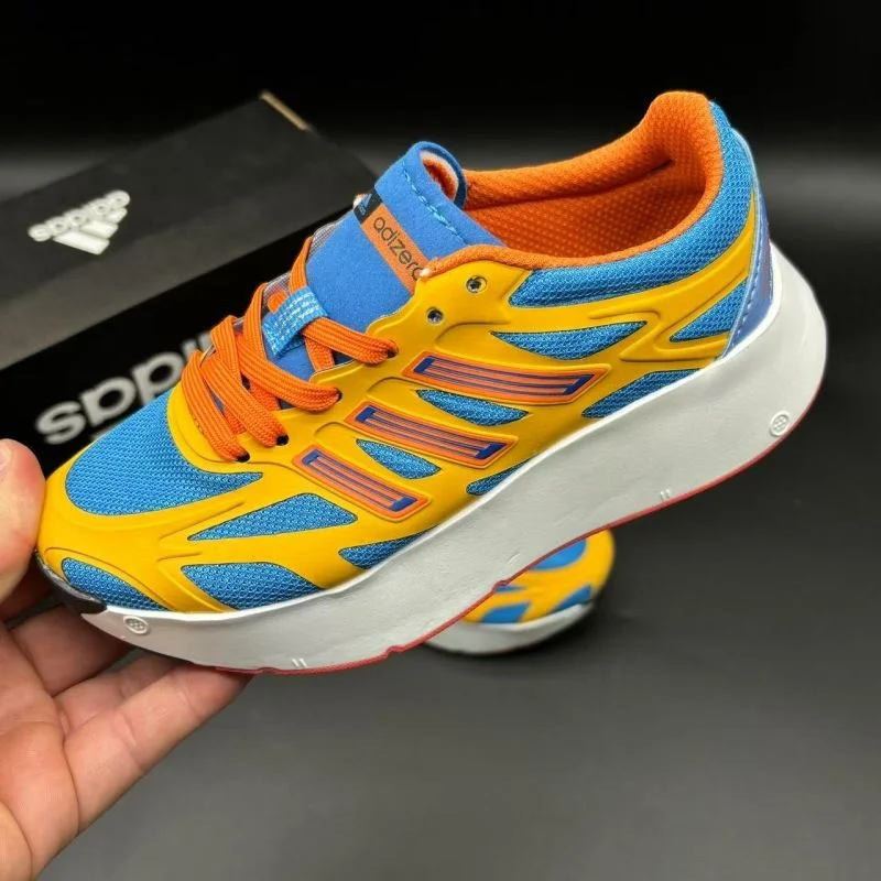 Perfect replica ADIDAS SHOES